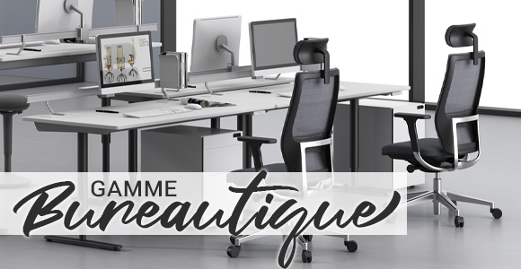 Avetic.fr : Votre source d'équipement en réseau informatique ...